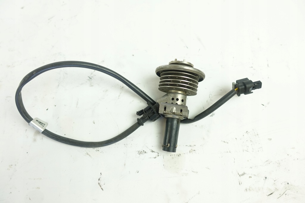 Mercedes ML W166 wtryskiwacz Adblue A1644900513 - 11045202315 ...