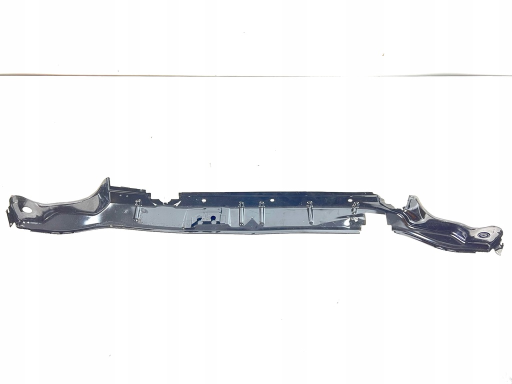 MOCOWANIE WSPORNIK AUDI Q3 83A F3 83A805277 - 14571063749 - oficjalne ...