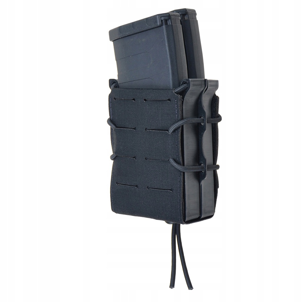 Templars Gear Szybka podwójna ładownica magazynki Grot/Beryl/AR/AK ...