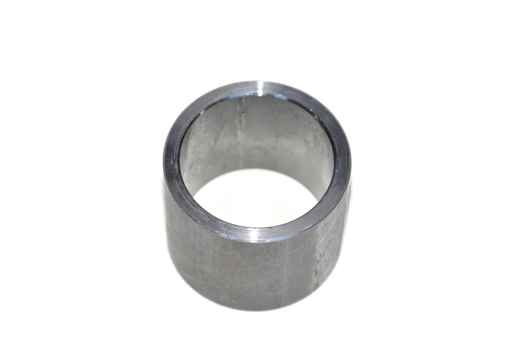 IVECO DAILY 35C 50C TULEJA DYSTANSOWA WAŁKA ATAKU - 6012850376 - oficjalne archiwum Allegro