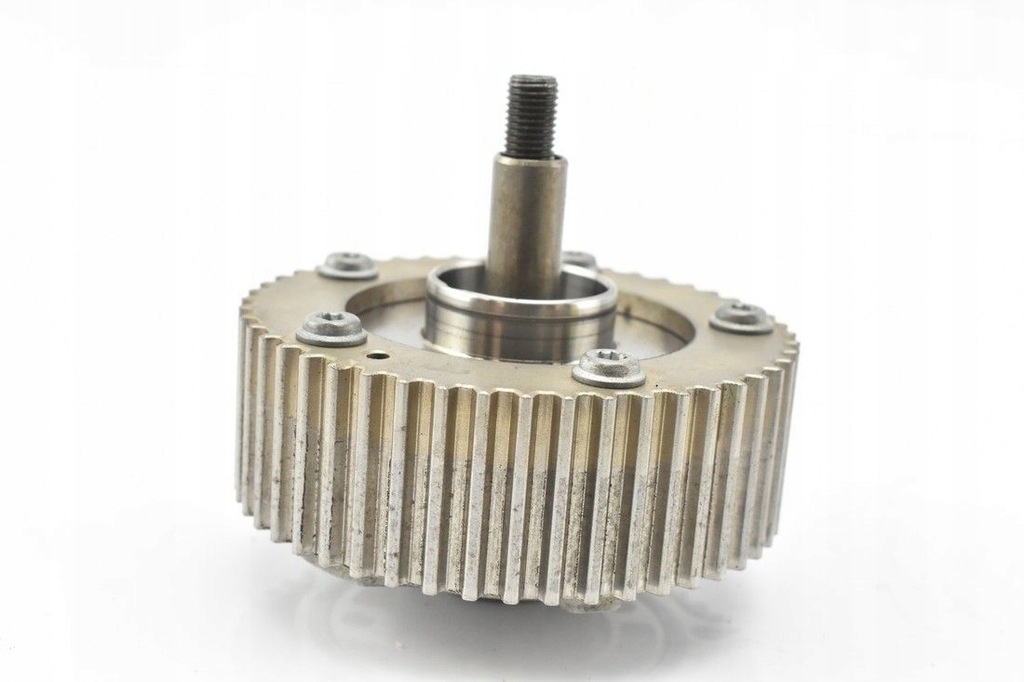 NASTAWNIK FAZ ROZRZĄDU 04E109088AE A3 8V 1.4TSI - 12623517086 ...