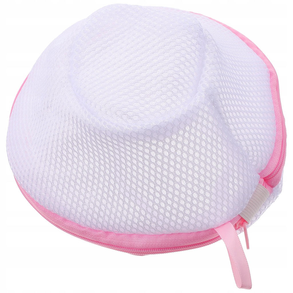 Mesh Bras Bra Care Bag Bra Bag Washing Machine - 13435863757 ...