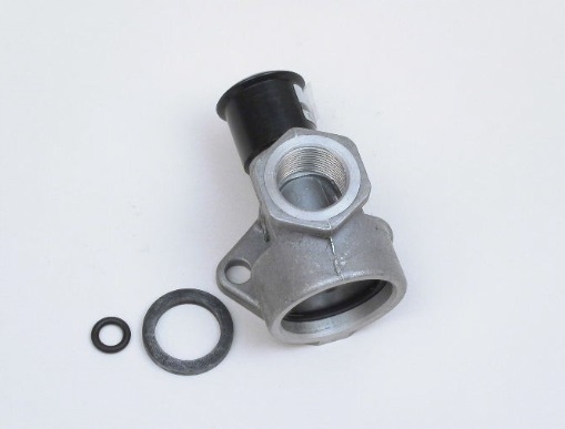 ZAWÓR ZWALNIAJĄCY NACZEPY 352012001 HALDEX - 12801338010 - oficjalne ...