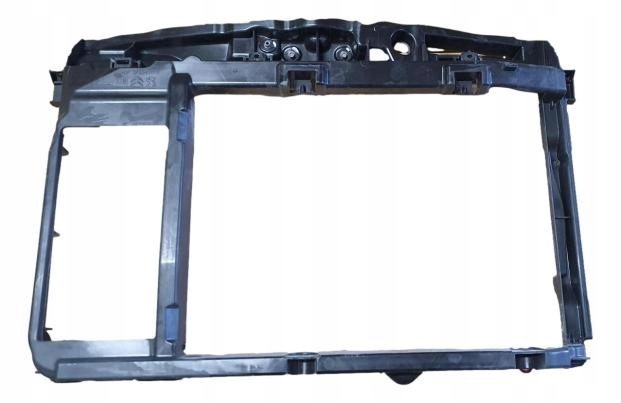 9809080880 PAS PRZEDNI OE PSA CITROEN C3 AIRCROSS OPEL CROSSLAND ...