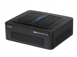 Karta graficzna eGPU Breakaway Puck RX 5500 XT - 12200118165 ...