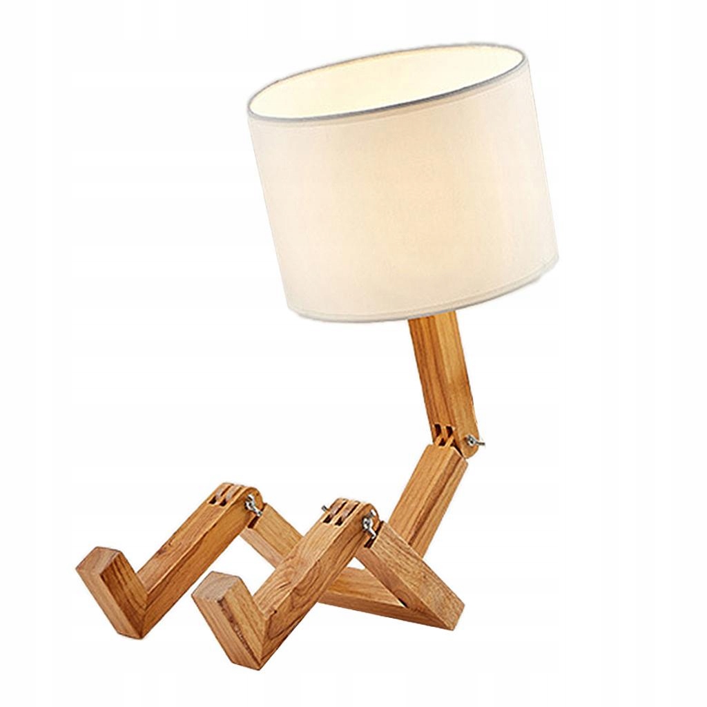 Adjustbale Lamp Adjustbale Table Lamp with White - 13608003690 ...