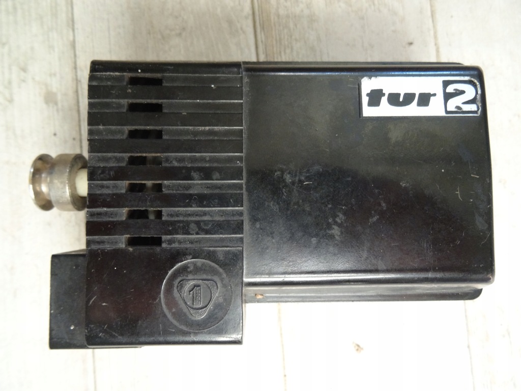 SILNIK MASZYNY DO SZYCIA ŁUCZNIK TUR 2 - 12178444333 - oficjalne ...