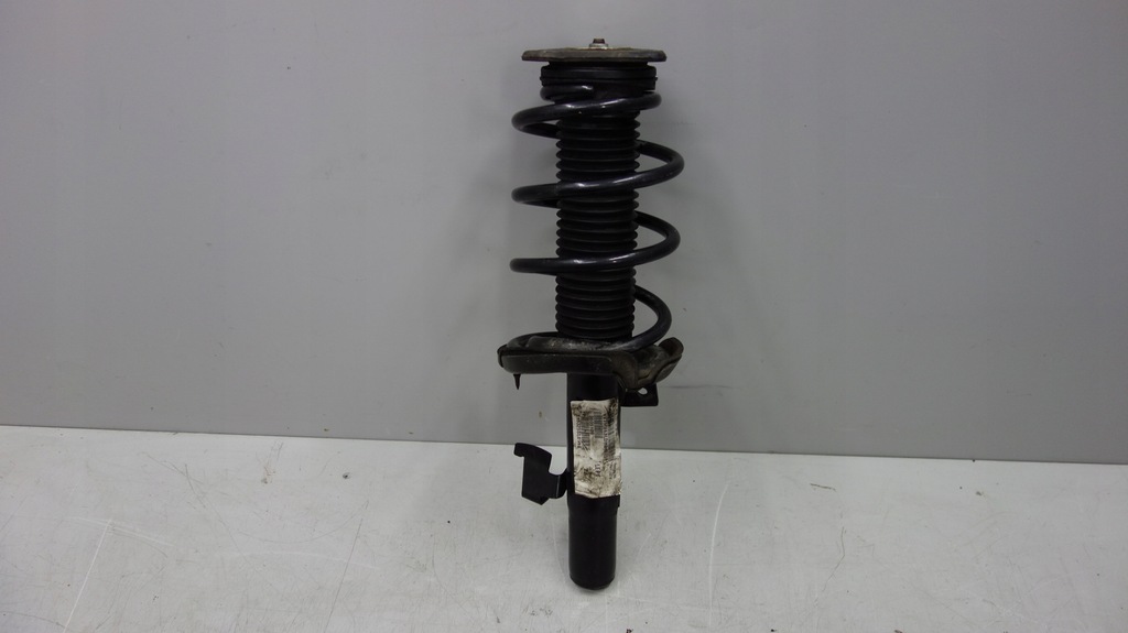 VOLVO V40 AMORTYZATOR PRZOD 31360945 - 8435504518 - oficjalne archiwum ...