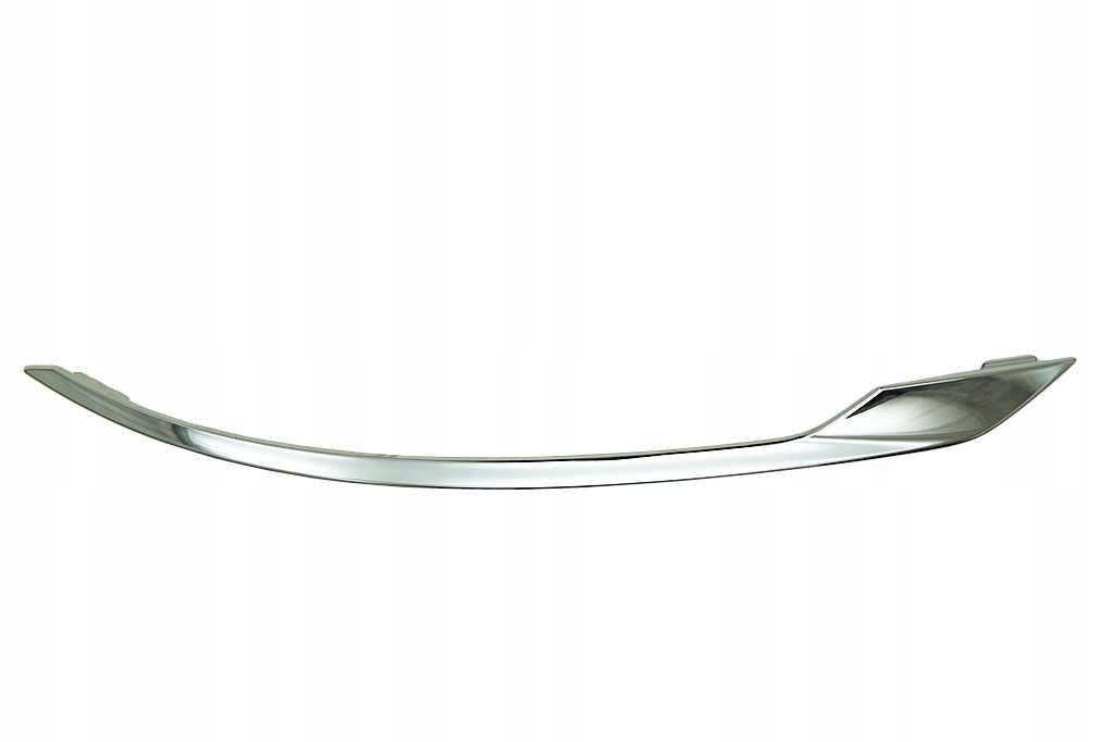 LISTWA CHROM ZDERZAKA LEWY TYŁ VOLVO XC60 II - 15220161671 - oficjalne ...