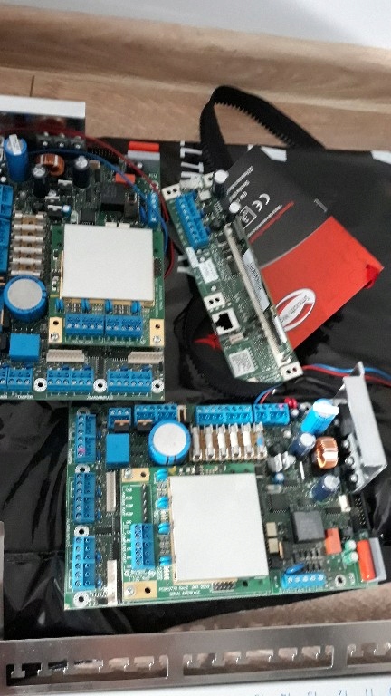 Купить Aritech ats1811 модуль 8 реле: отзывы, фото и характеристики на Aredi.ru (8270232289)