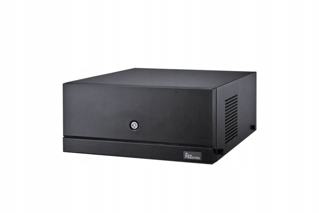 Komputer kasowy POS Flytech POS5000 G540 4GB RAM - 14897707344 ...