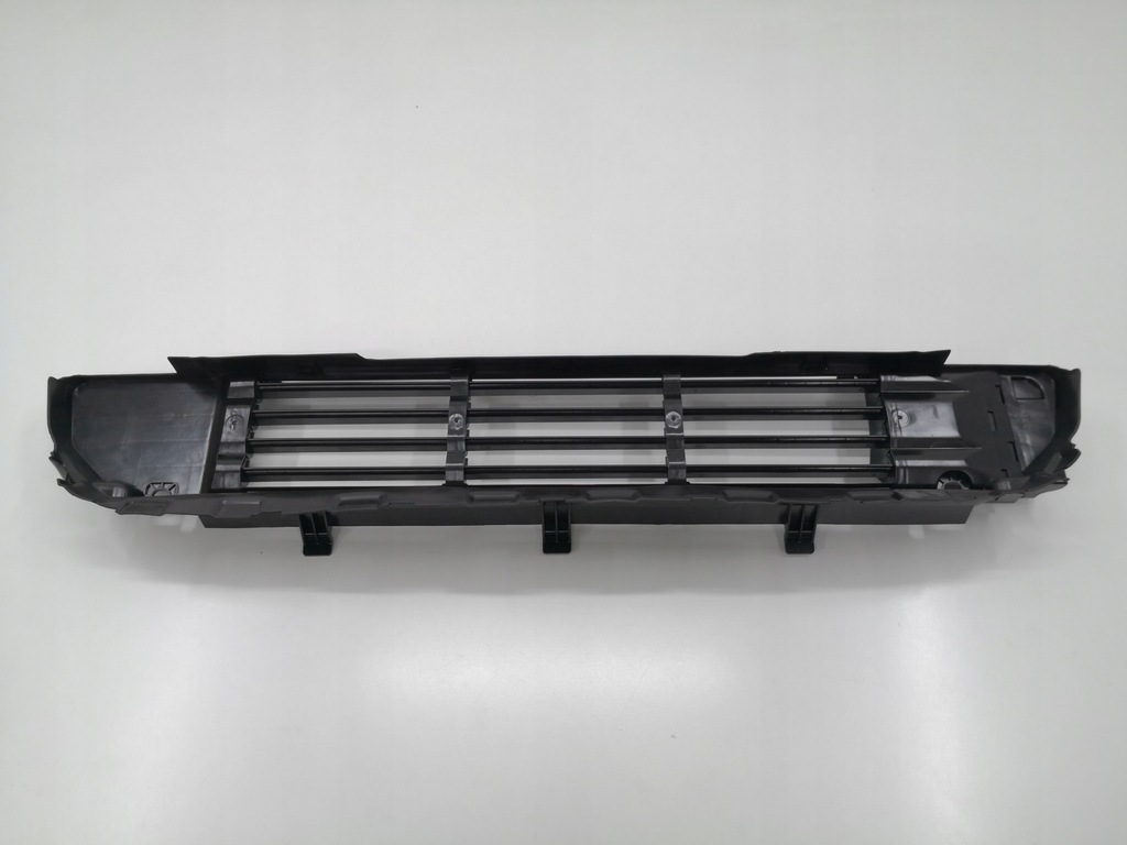 Kierownica Powietrza Żaluzja Volvo XC40 - 13107504298 - oficjalne ...