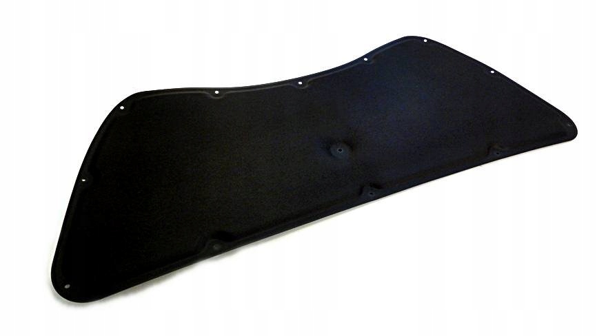 Wygłuszenie maski mata Hyundai Tucson 2015 > - 9393320681 - oficjalne ...