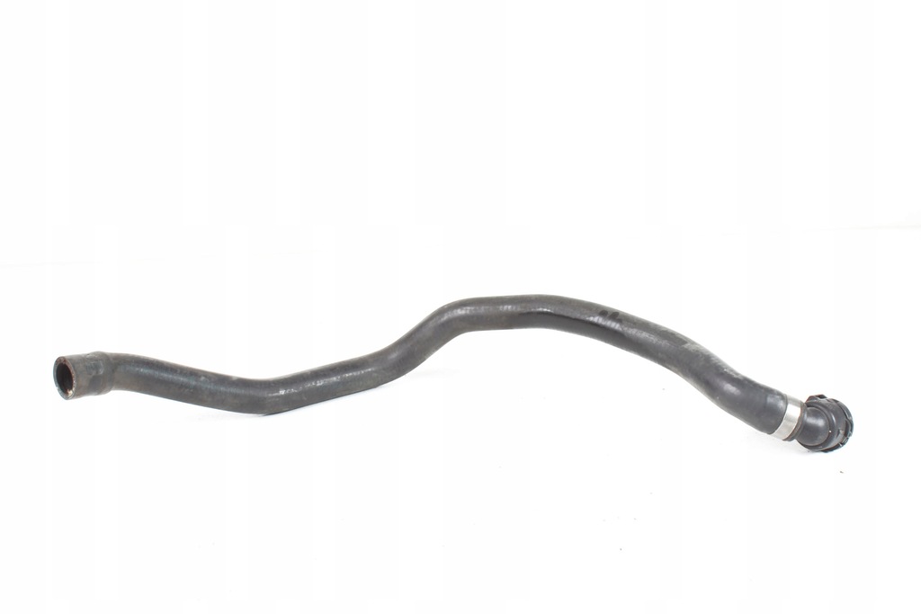 BMW E65 E66 M54 M57 N52 Rura wąż wody 8377699 - 13844534997 - oficjalne ...