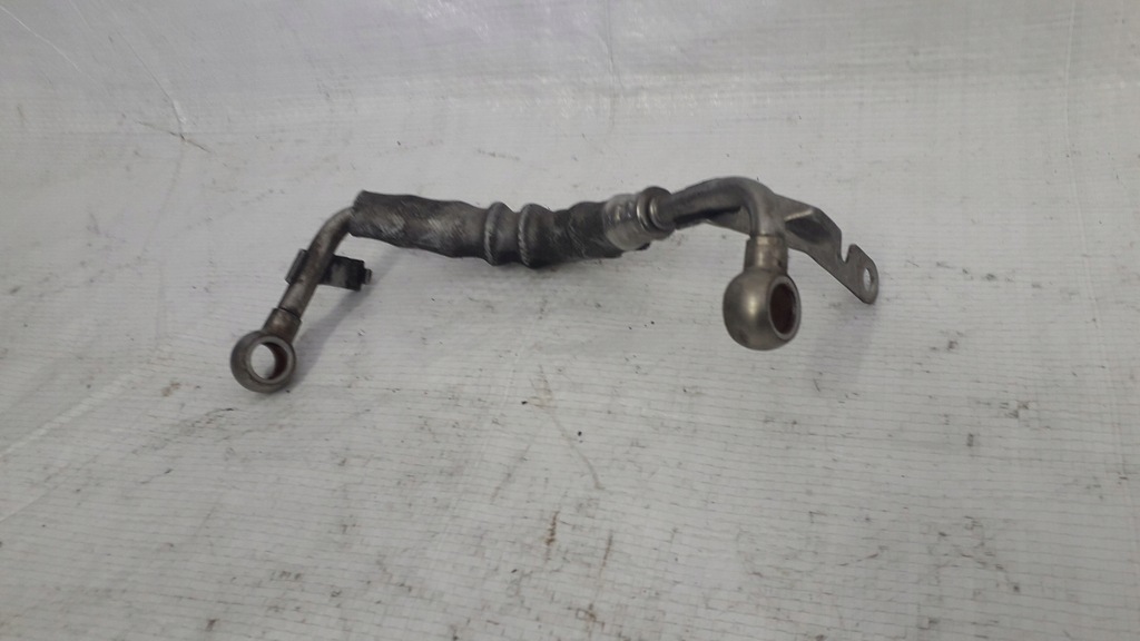 PRZEWÓD RURKA SEAT VW AUDI A3 S3 A4 A6 06F121497G - 13993283868 ...