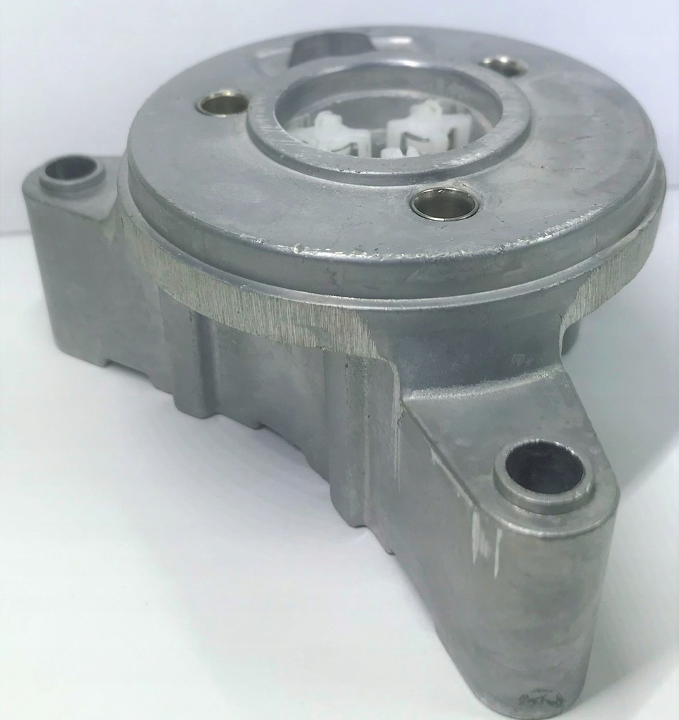 Głowica Karcher K7 FULL CONTROL PREMIUM COMPACT - 9170663128 ...