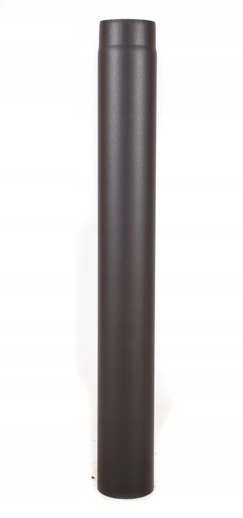 RURA KOMINOWA SPALINOWA DYMOWA 2mm FI 130 KOMINEK - 12587411265 - oficjalne archiwum Allegro