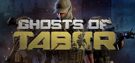 Ghosts Of Tabor VR STEAM NOWA GRA PEŁNA WERSJA PC - 13938694256 ...