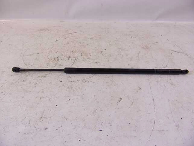 JEEP GRAND CHEROKEE WK2 SIŁOWNIK KLAPY 68165052AC - 10814331836 ...