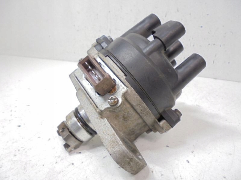 MATIZ APARAT ZAPŁONOWY 96565195 08 800 TD000A06101 - 15278211353 ...