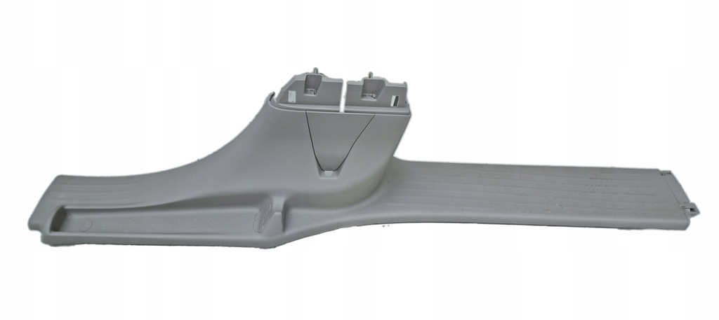 Chrysler Pacifica 3.6 Osłona Wewnętrzna Słupka Progu Prawa Pasażera 18r ...