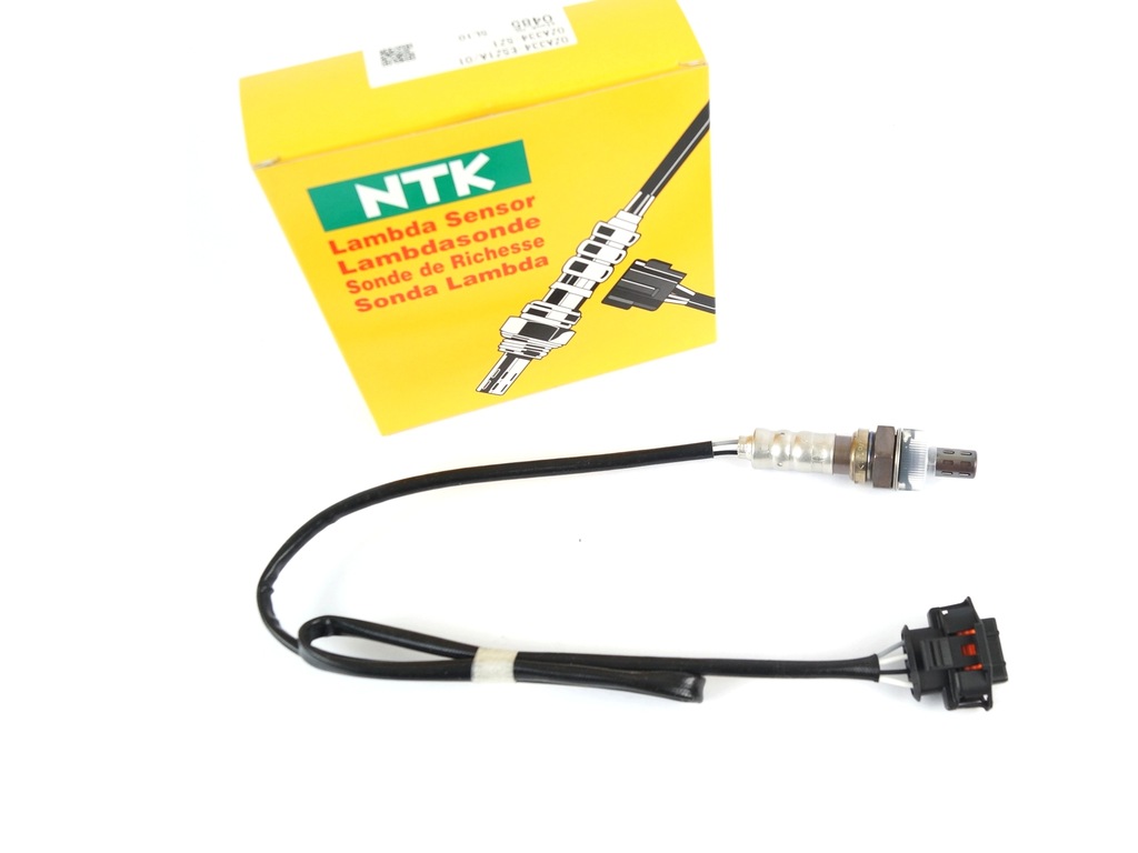 Sonda 9202575 09202575 855356 5WK91701 OZA334SZ1 - 7354657709 ...