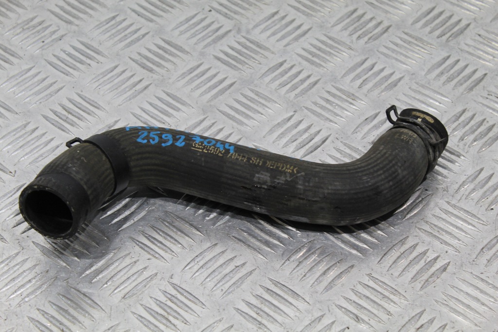 PRZEWÓD WĄŻ WODY ANTARA LIFT 25927044 - 10517505956 - oficjalne ...