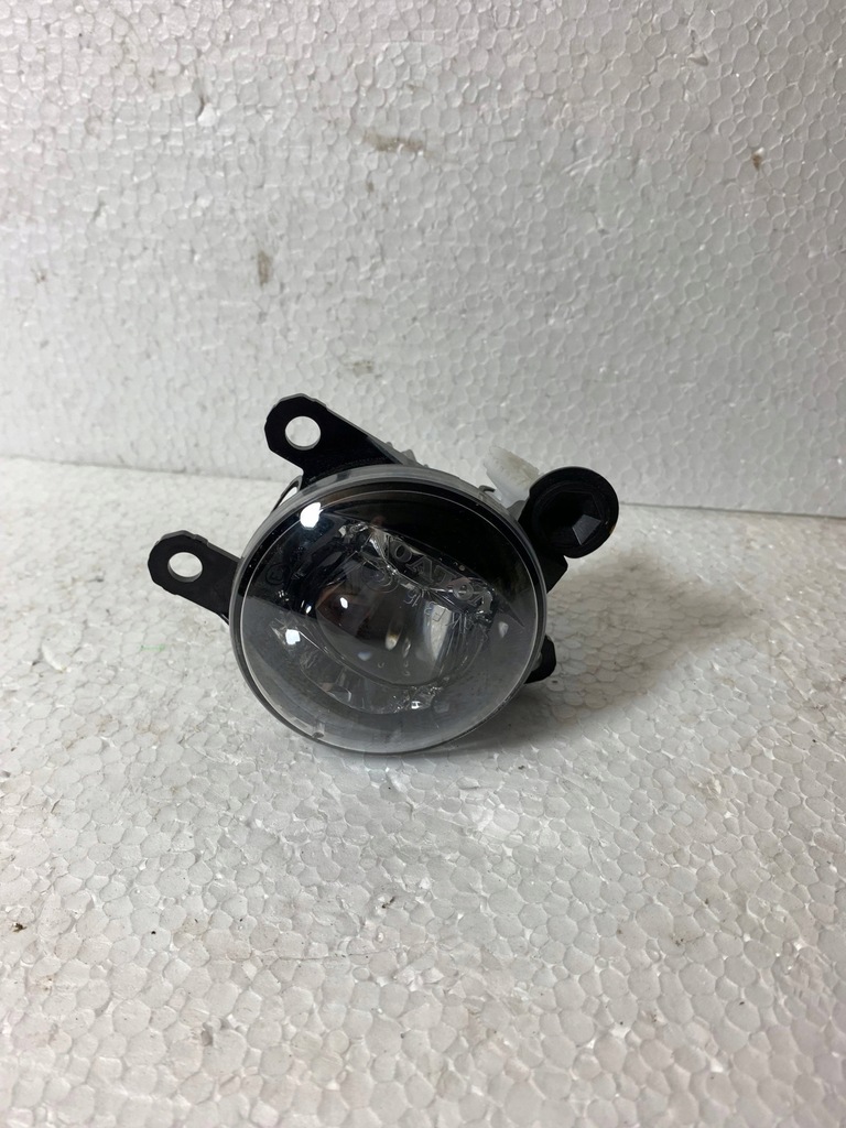 VOLVO XC40 32228883 HALOGEN LED DRL LEWY - 13182427967 - oficjalne ...