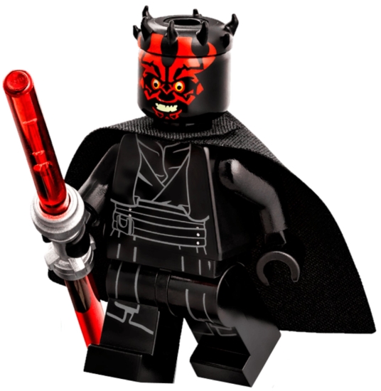 LEGO STAR WARS 75096 Aredi.ru 7239031504