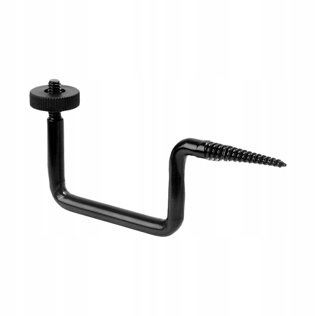 Trail Camera Tree Mount Hunting Camera Tree Arm with 1/4 inch Screw ...