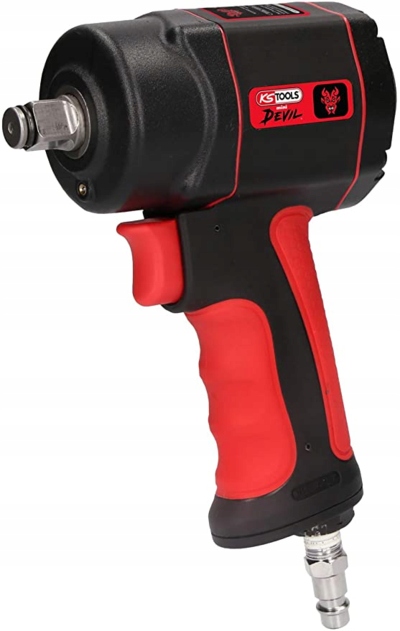 KS TOOLS PNEUMATYCZNY KLUCZ UDAROWY - 13144432398 - oficjalne archiwum ... KS TOOLS PNEUMATYCZNY KLUCZ UDAROWY - 13144432398 - oficjalne archiwum ...