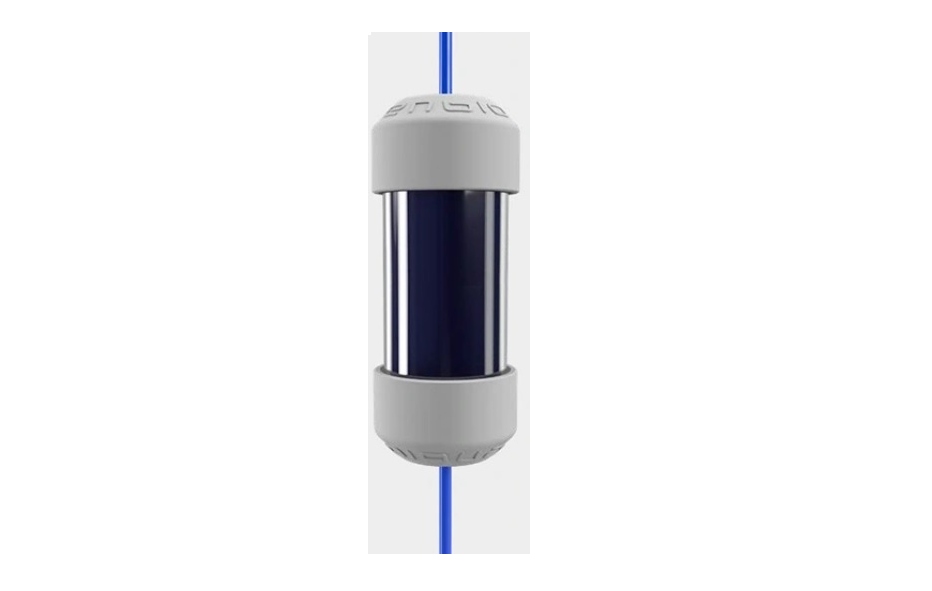 Magic Filter ENBIO Filtr do autoklawu ENBIO S/PRO - 10582930402 ...