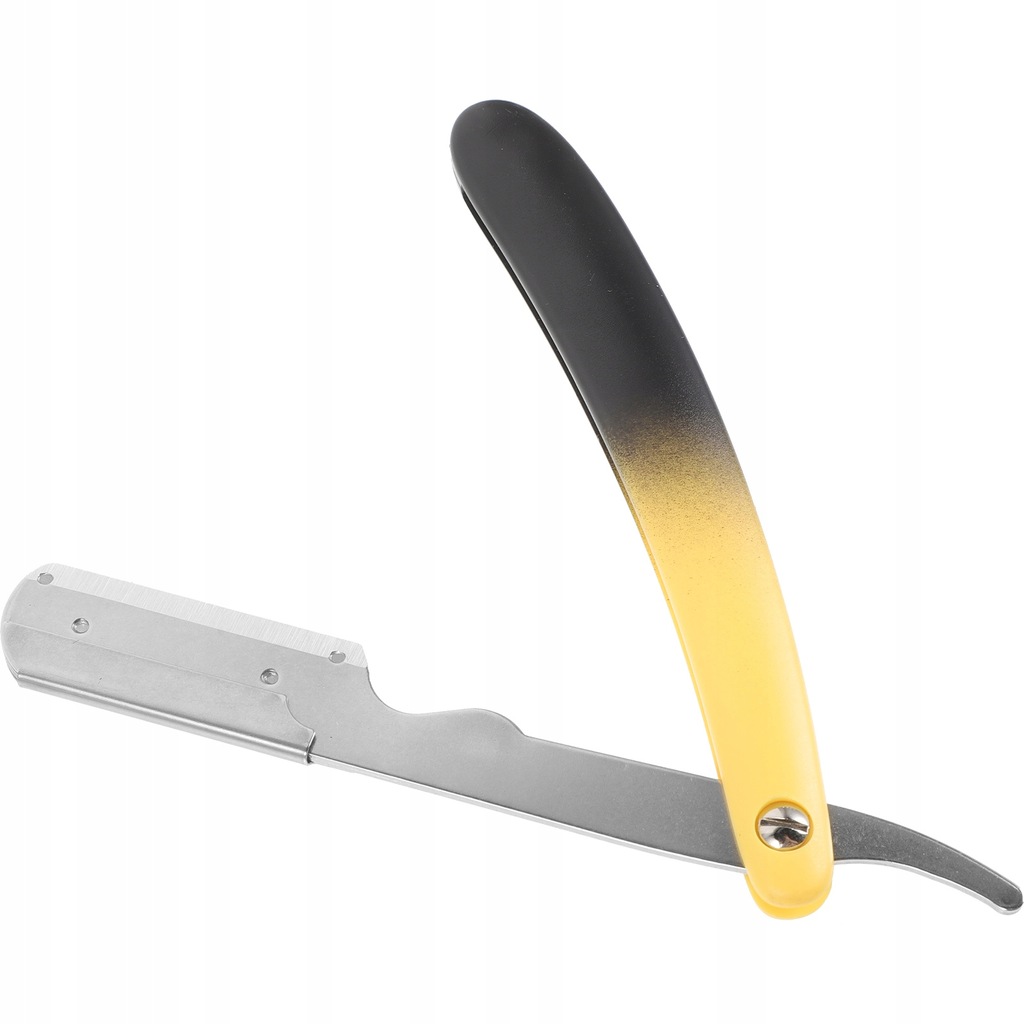 Razor Blades Holder Mens Barber Blades Holder - 14485746371 - oficjalne ...