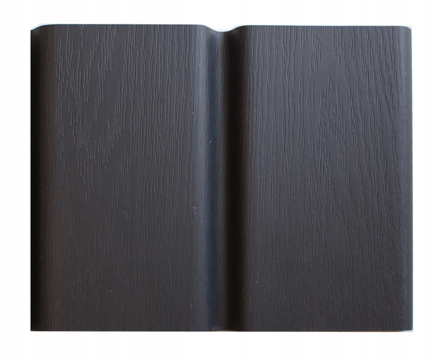 PODBITKA PODSUFITKA DACHOWA PCV ANTRACYT 7016 - 9980500356 - oficjalne ...