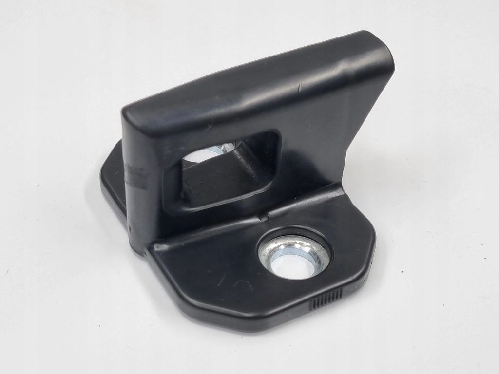 Mercedes-Benz S W221 2012 Wkładki zamka - 12624754675 - oficjalne ...