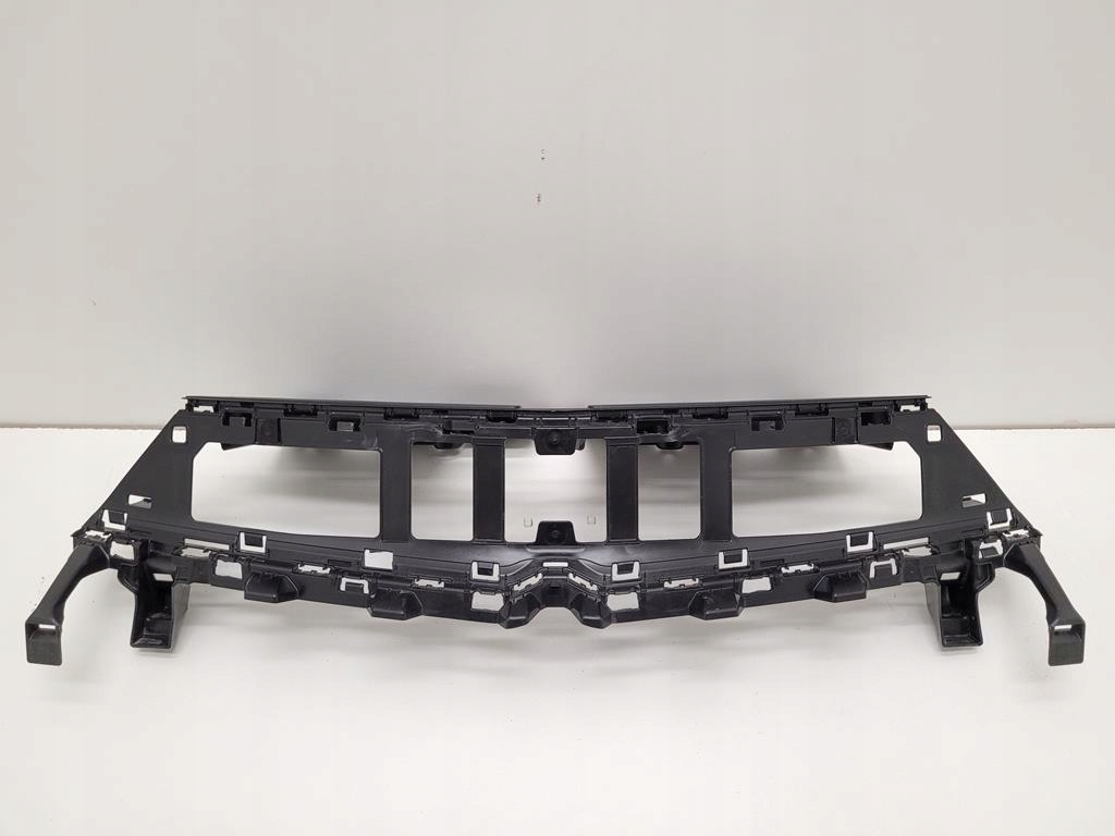 OPEL MOKKA B, II ATRAPA GRILL - 12933296930 - oficjalne archiwum Allegro