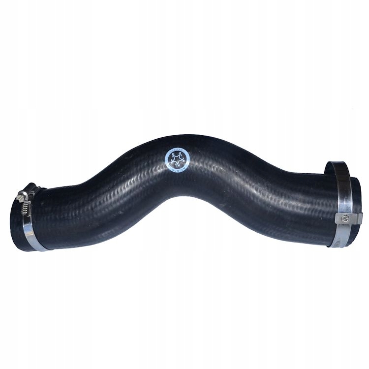 RURA EGR WĄŻ TURBO TURBINY FORD MONDEO MK4 2.2TDCI - 9425989739 ... RURA EGR WĄŻ TURBO TURBINY FORD MONDEO MK4 2.2TDCI - 9425989739 ...
