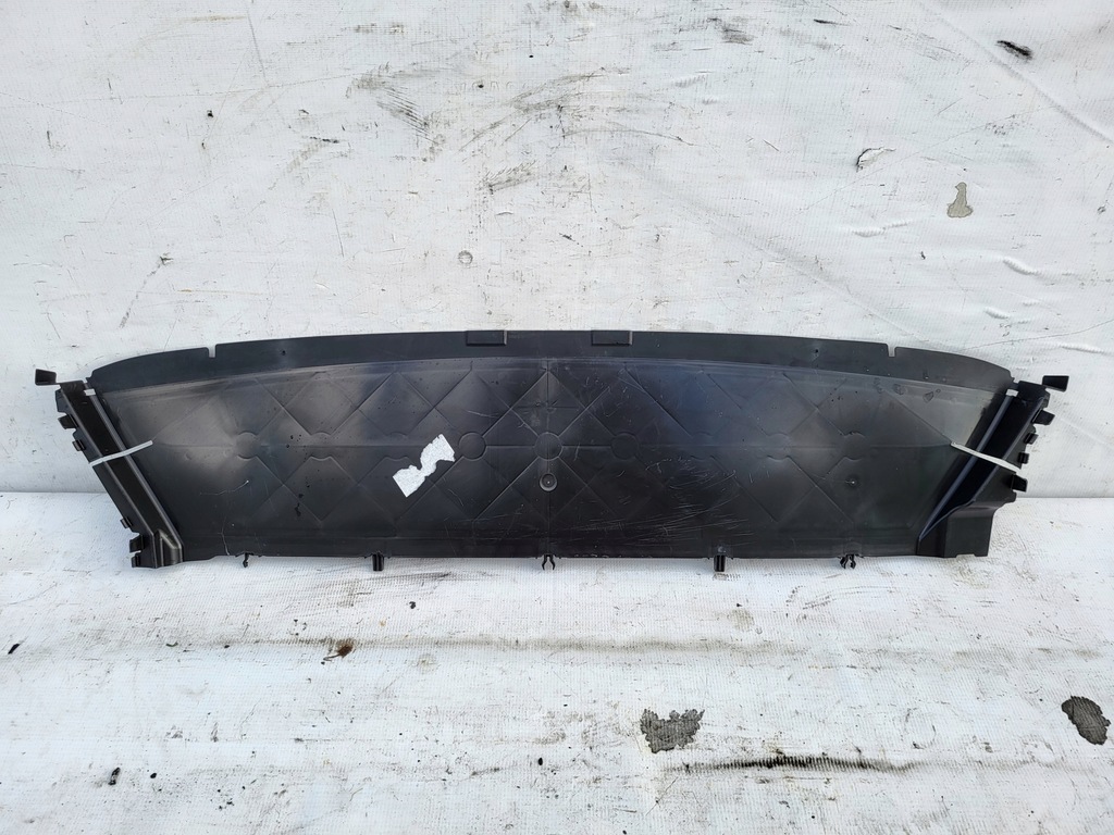 Kierownica Powietrza VW Tiguan 5NA121341 - 12767245374 - oficjalne ...