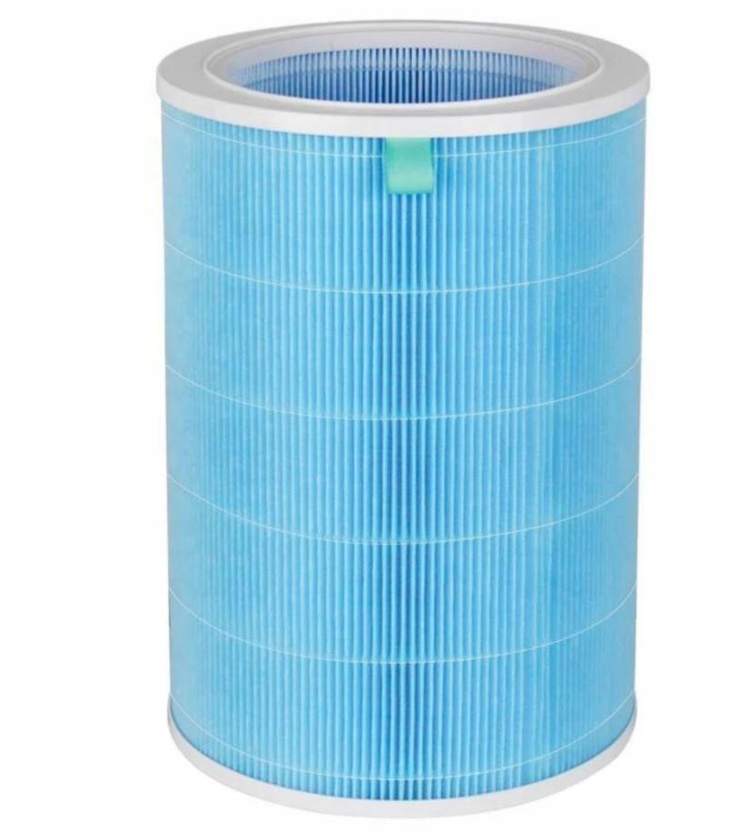 Filtr powietrza Xiaomi Mi Air Purifier Pro H OUT - 13073169791 ...