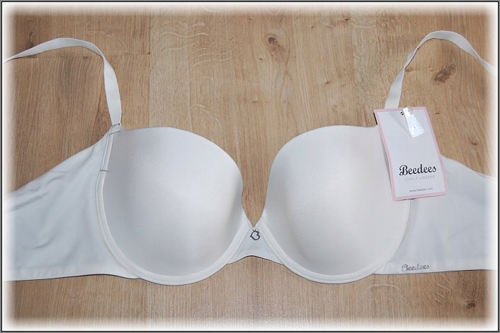 Купить BEEDEES от TRIUMPH PURE DAY WHP 80E: отзывы, фото и характеристики на Aredi.ru (7899376481)