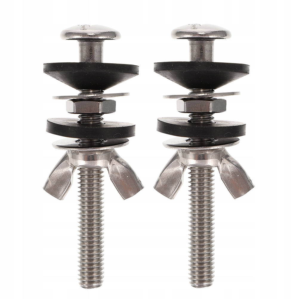 Toilet Tank Screw Cistern Bolts Kit 2 Pcs - 14276012938 - oficjalne ...