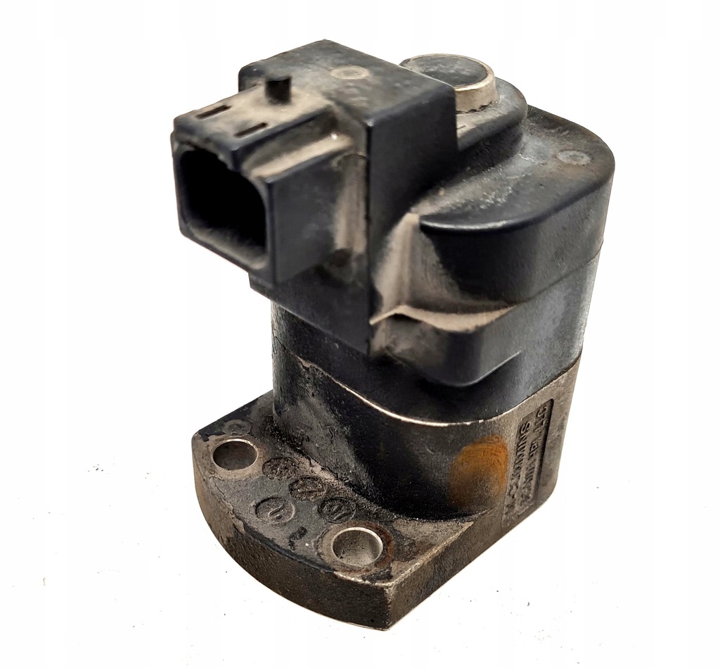 CEWKa PALIWA SCANIA R HPI 420 1784239 - 13839137456 - oficjalne ...