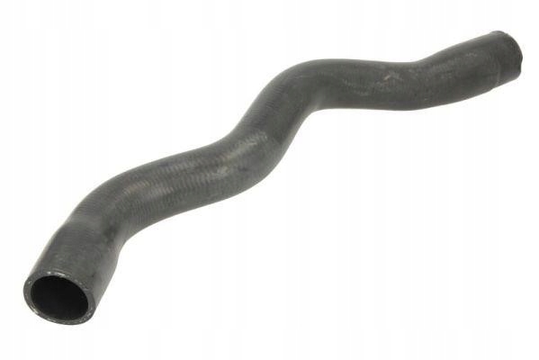 Przewód gumowy układu chłodzenia góra OPEL INSIGNI - 12674358344 ...