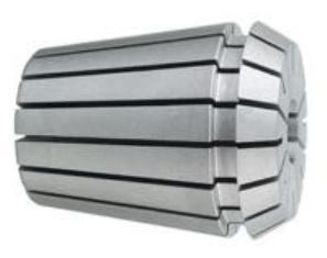 Tulejka zaciskowa ER25 precyzyjna 3mm cnc Tuleja - 11903004097 - oficjalne archiwum Allegro