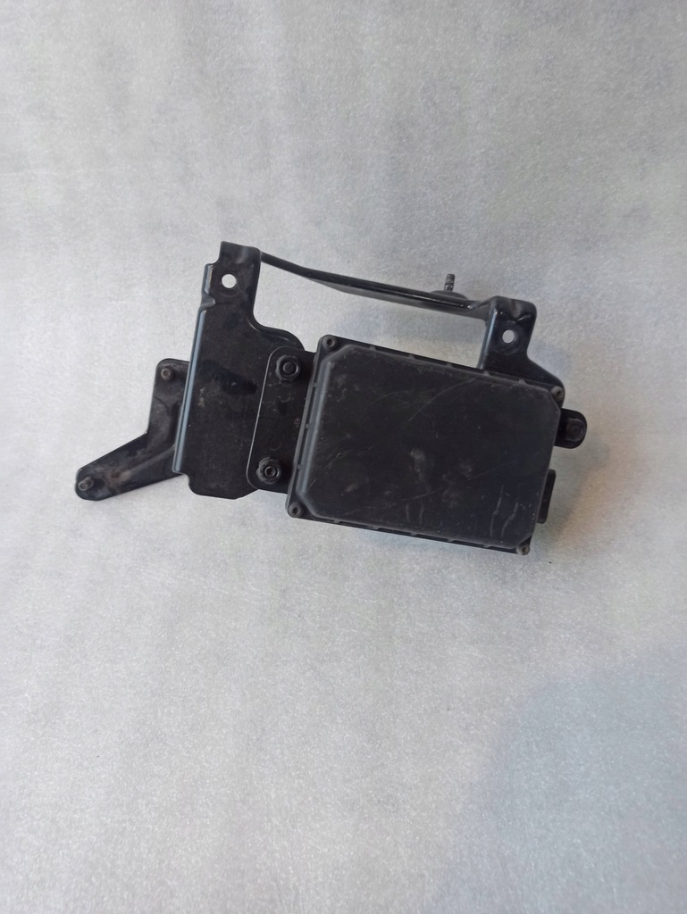 VOLVO V70 XC70 S80 31400839 RADAR SENSOR DISTRONIC - 12426219729 ...