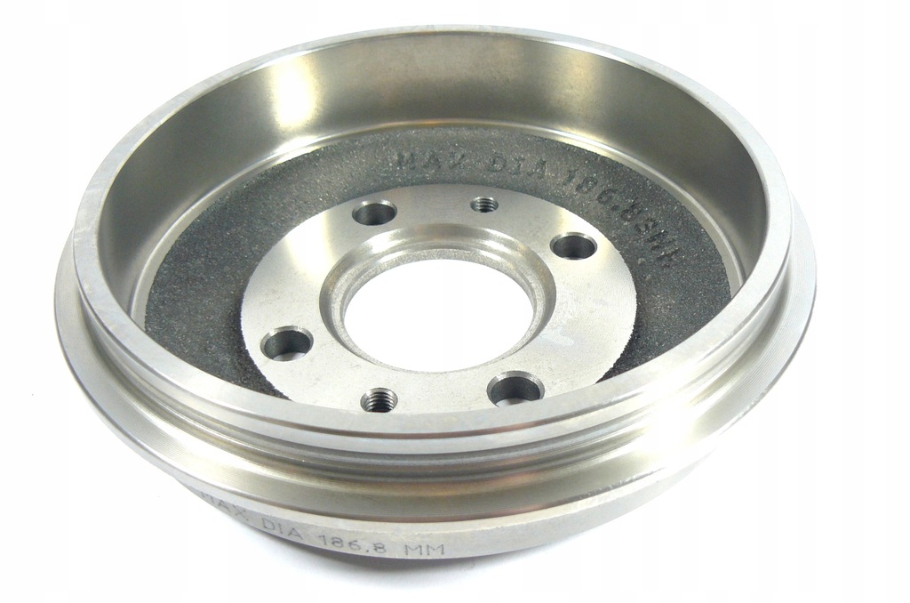 BEBNY DO FIAT 126p MALUCH CC SEICENTO UNO FSO YUGO - 13675500587 ...