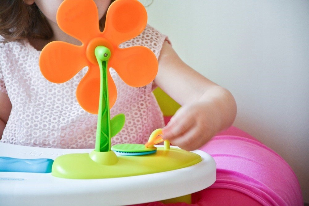 Купить Smoby Cotoons Интерактивное кресло со столом: отзывы, фото и характеристики на Aredi.ru ...