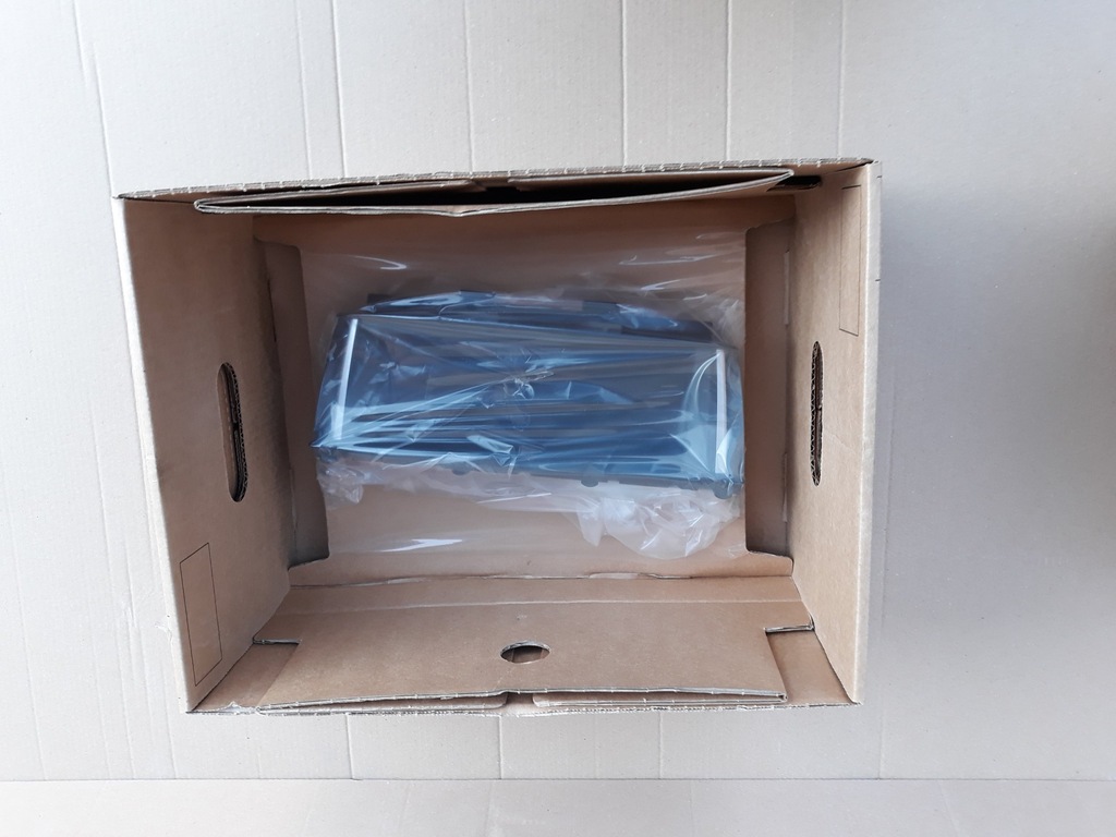 NAWIGACJA DISPLAY GPS BMW F25 F26 65509370870 - 7726604208 - oficjalne ...