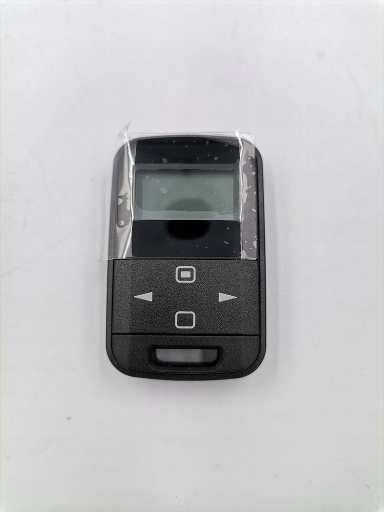 PILOT WEBASTO FORD EBERSPACHER NOWY - 12532318089 - oficjalne archiwum ...