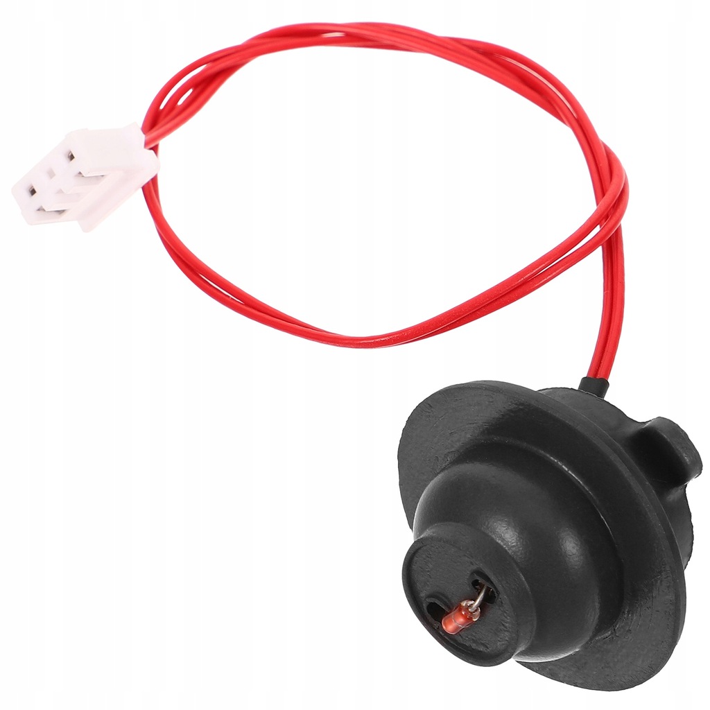 Temperature Sensor Induction Cooker Temperature - 14801424421 ...